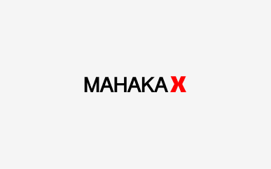 Newsroom - mahakaX